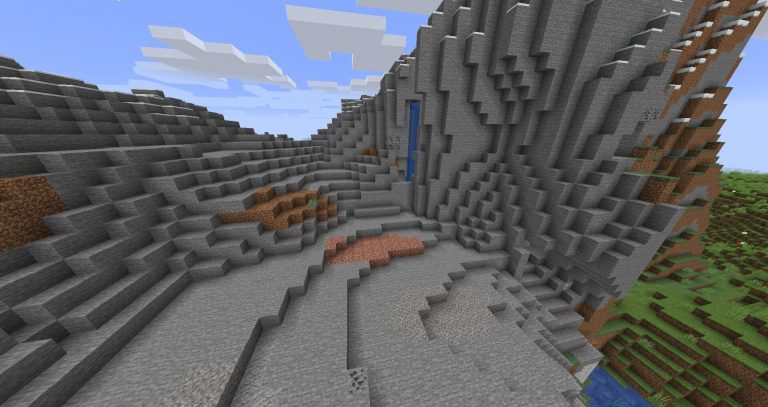 Inventory basics for any survival adventure – PREMIUM MINECRAFT BLOG