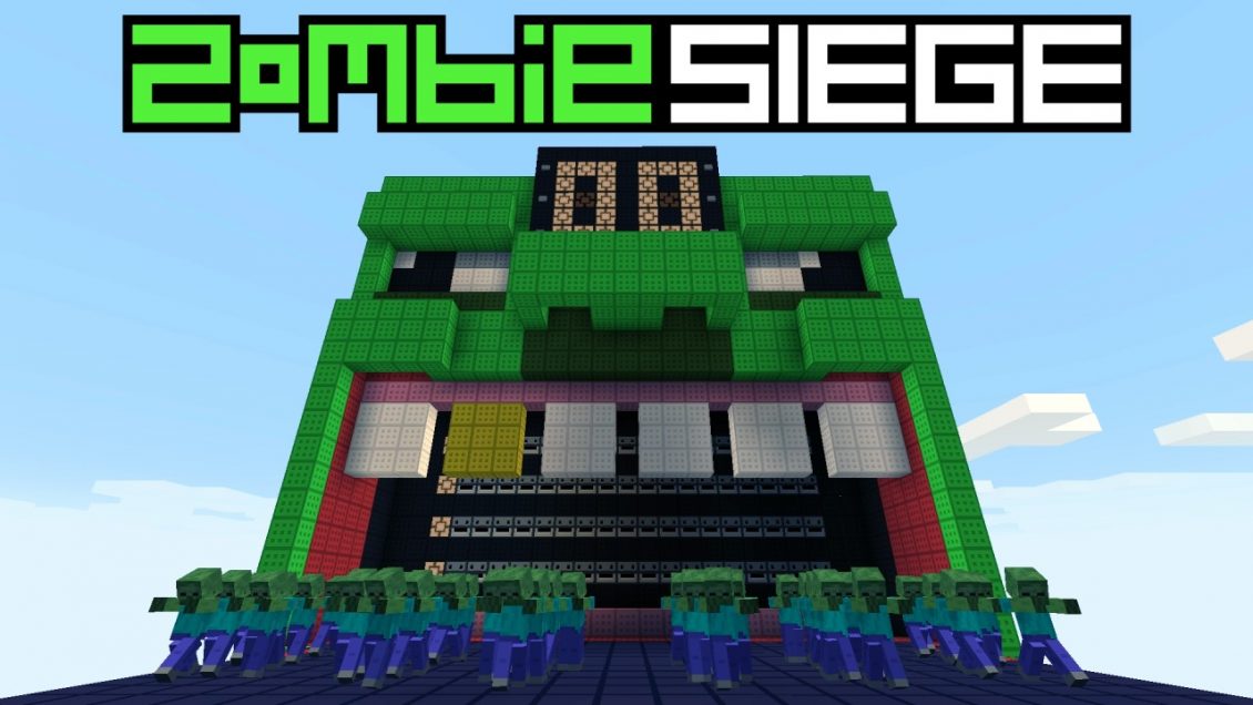 Creator highlight: oCd disco_ – PREMIUM MINECRAFT BLOG