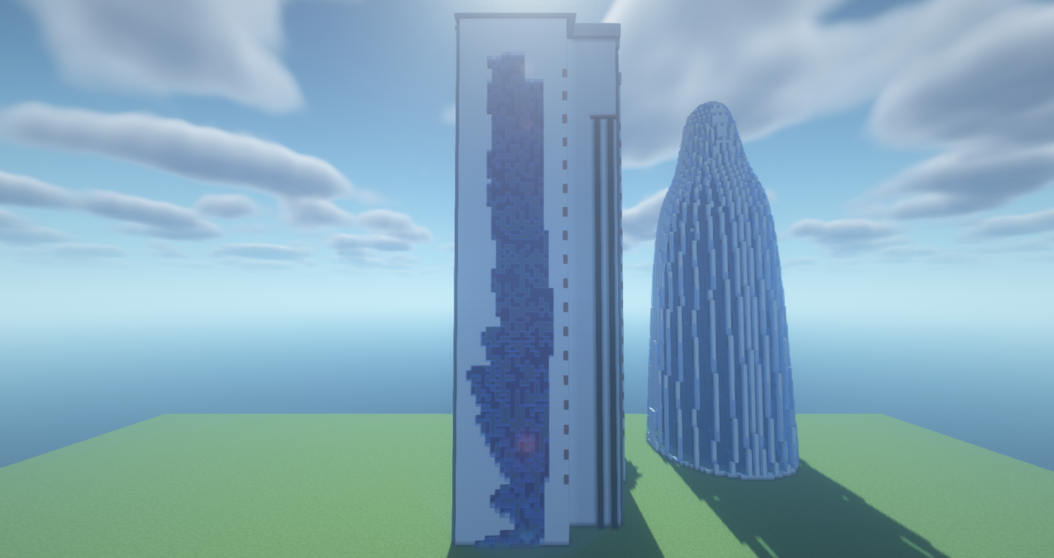 ARCEON PLUGIN Features + Review + How-to – PREMIUM MINECRAFT BLOG