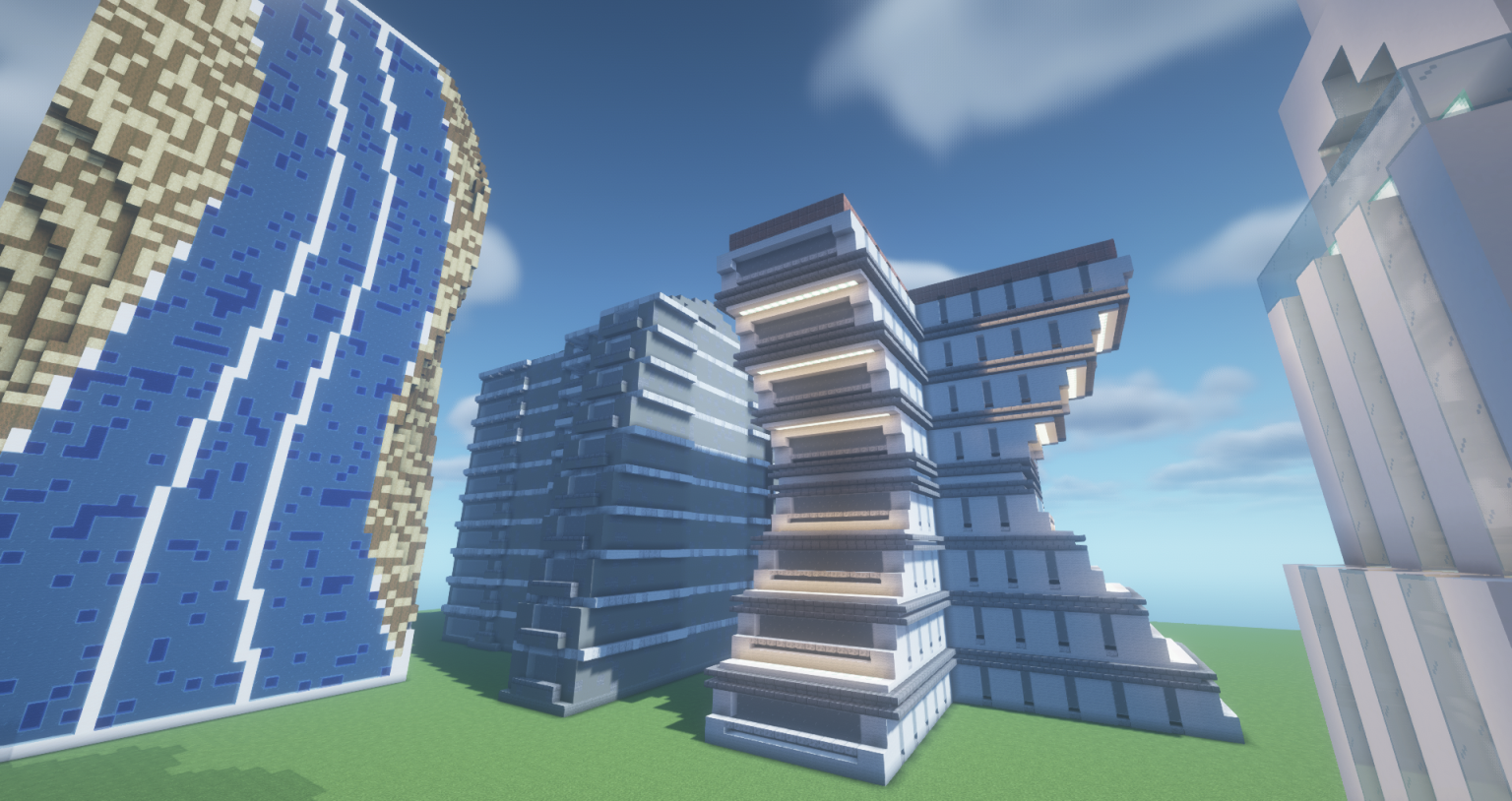 ARCEON PLUGIN Features + Review + How-to – PREMIUM MINECRAFT BLOG