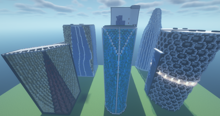 ARCEON PLUGIN Features + Review + How-to – PREMIUM MINECRAFT BLOG