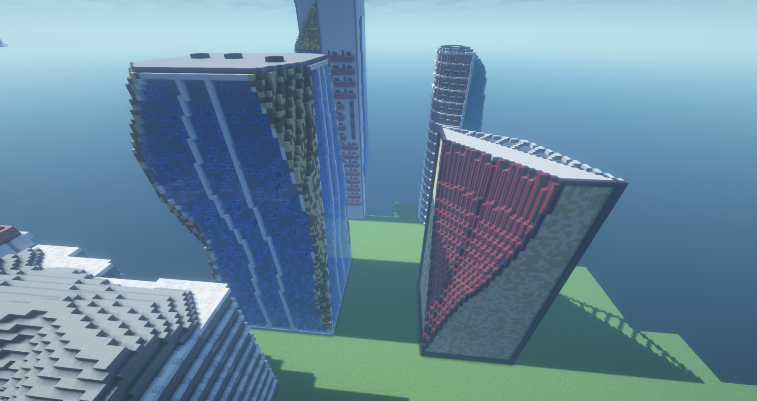 ARCEON PLUGIN Features + Review + How-to – PREMIUM MINECRAFT BLOG