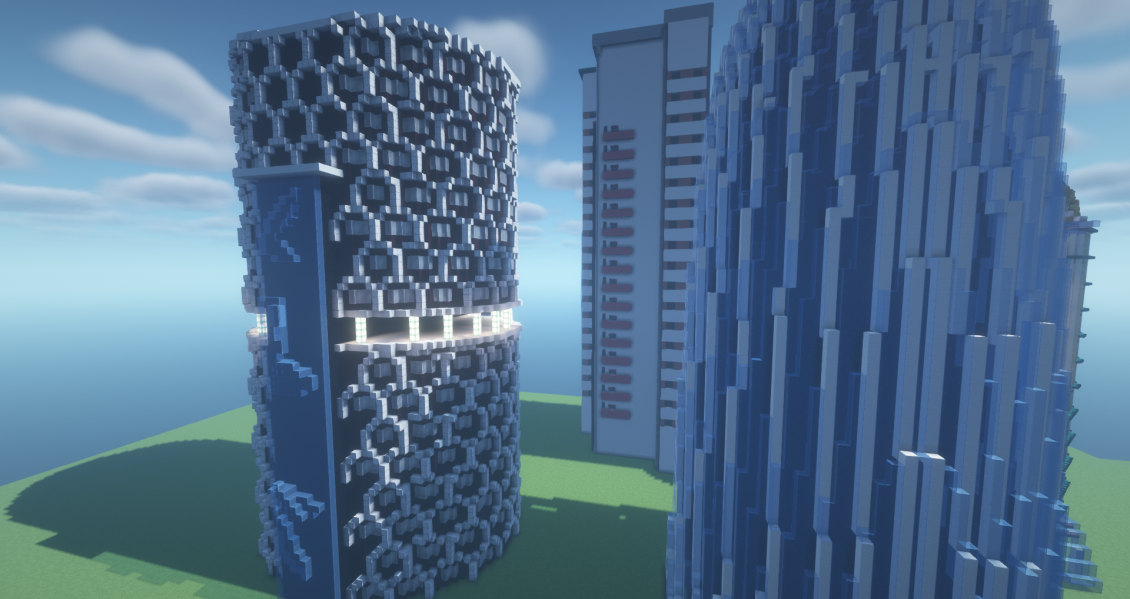 ARCEON PLUGIN overview of features (Review) – Premium Minecraft Blog