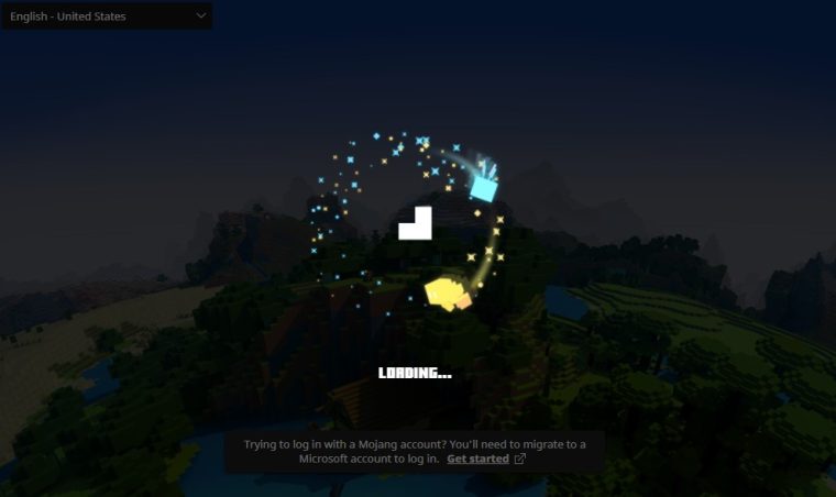 Minecraft Legends new info and release date! – PREMIUM MINECRAFT BLOG