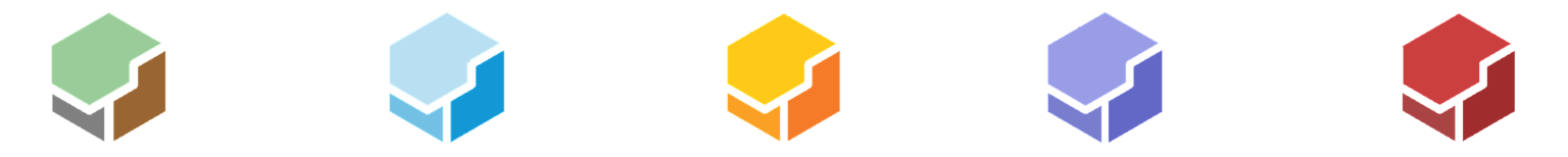 Survival inventory layout and space management – PREMIUM MINECRAFT BLOG